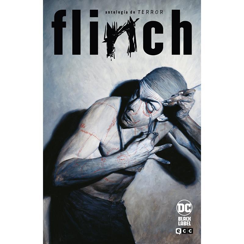Flinch - La Gruta del Goblin